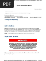 Dokumen - Tips Using The 1u5470 Engine Pressure Group | PDF | Pressure ...