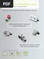 Rosemount 228 Conductivity Sensor Manual | PDF | Calibration | Thermometer