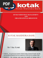 Capgemini Organizational Chart - Cogmap - The Organization Chart Wiki ...