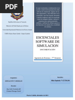 Tutorial QM FOR WINDOWS V5 | PDF