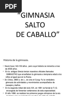 Diptico Caef 2024 Web | PDF