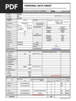 BIR Form 1903: Registration Guide | PDF | Capital Gains Tax | Fiscal Year