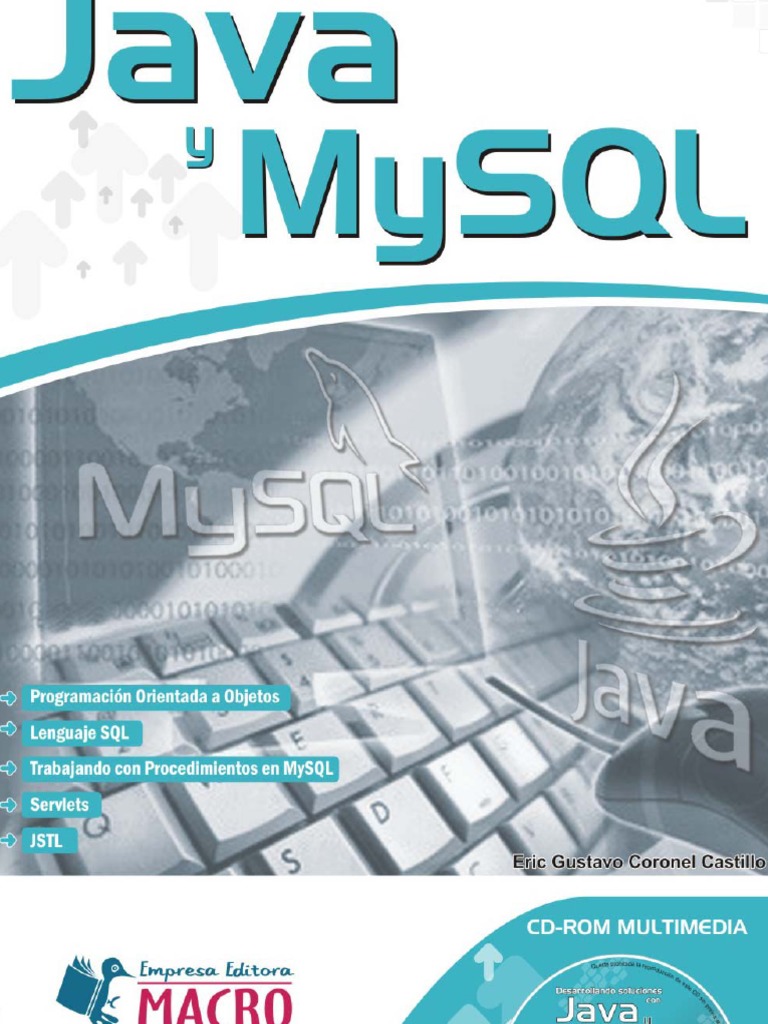 Desarrollo Soluciones Java 1 E | PDF | Objeto (informática) | Herencia ...