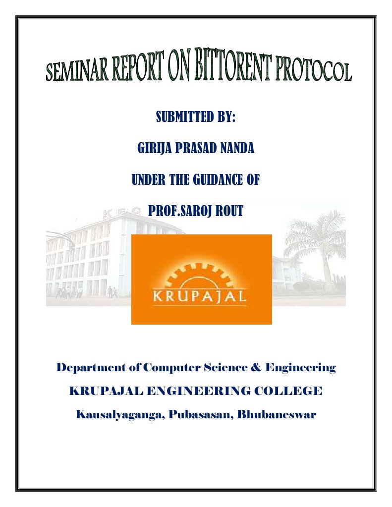 2ND Page | PDF