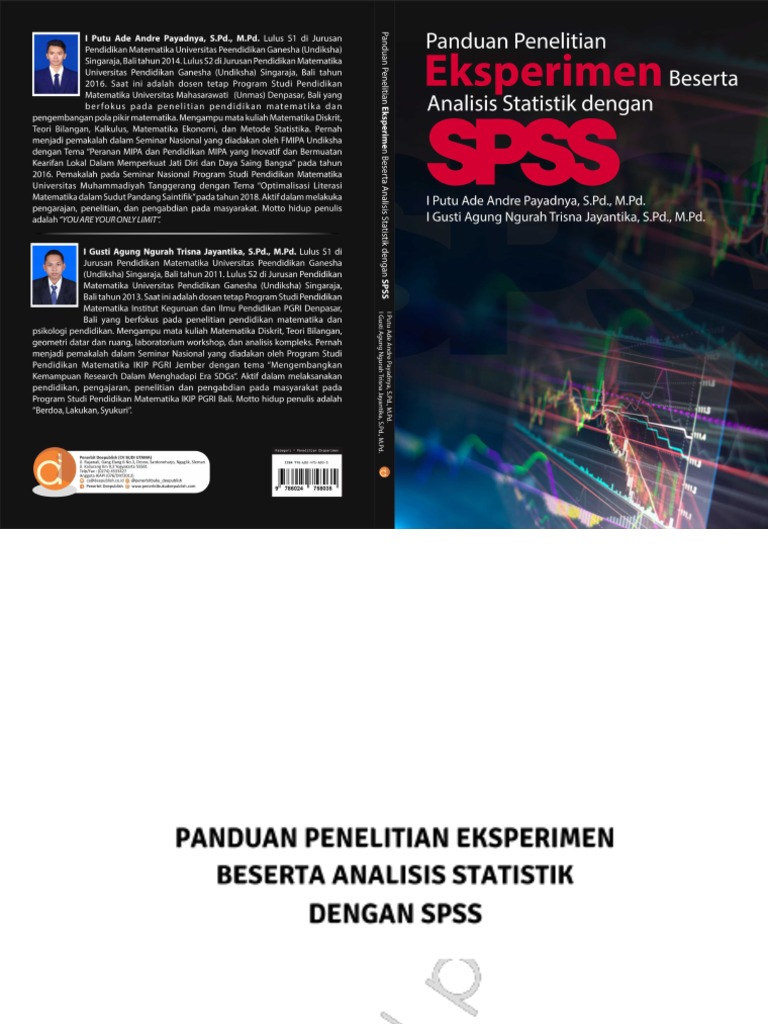 Full Book | PDF | Karier & Perkembangan | Seni