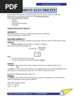 O Level Space Physics Notes | PDF | Redshift | Solar System