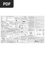 Api 520 | PDF | Presión | Ingeniería mecánica