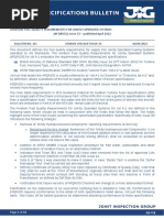 ASTM-D7566-24 | PDF | Jet Fuel | Kerosene