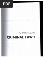 Revised RFBT Syllabus Overview 2024 | PDF | Business | Finance & Money ...