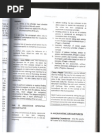 Module No. 2 - CLJ 2 | PDF