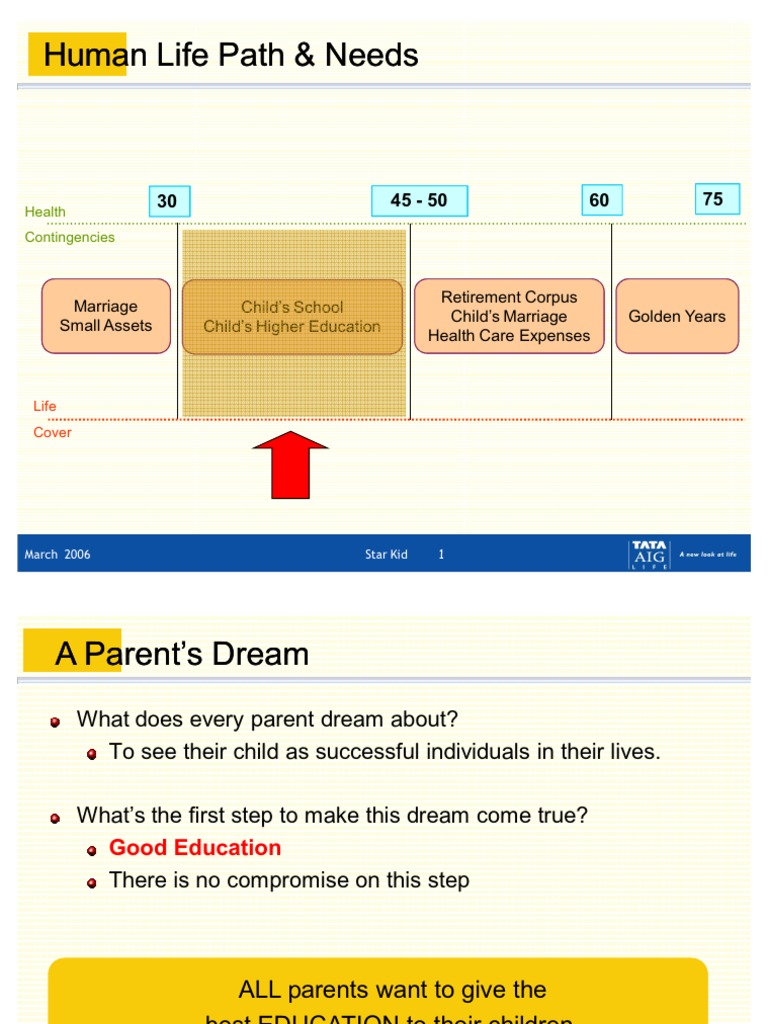 Star Kid PPT (1) . | PDF | Service Industries | Economies