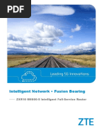 Manual Autosplice | PDF | Brass | Industries