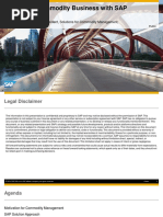 Sap Commodity Pricing Engine Cpe Configuration Guide For Consultants ...