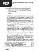 English For International Tourism Intermediate Workbook Sample Unit1 ...