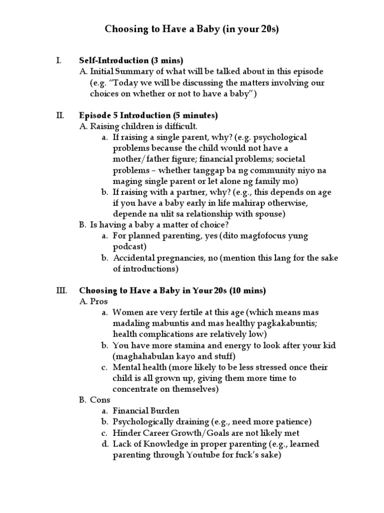 ep-5-choosing-to-have-a-baby-pdf-parenting-single-parent