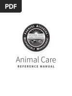 CityVets Animal Clinic Management System | PDF | Point Of Sale | Databases