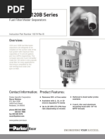 API 686-Suction Line Slopes and Reducers | PDF | Pump | Liquids