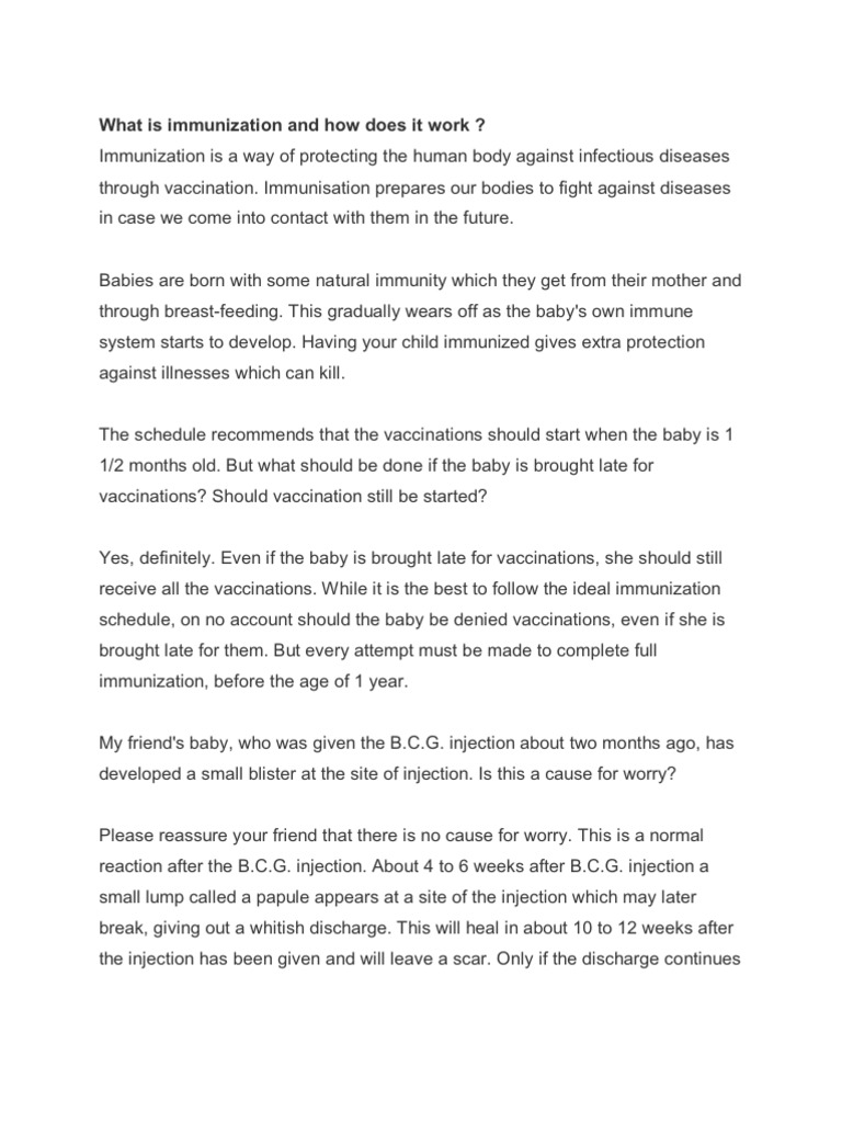 Encoded Document Analysis | PDF | Vaccines | Measles