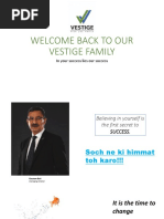 Awpl Product New Price List | PDF | Drink | Foods