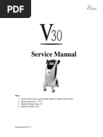 Victaulic V2703, V2707, V2704, V2708 Submittal | PDF | Fire Sprinkler ...