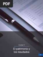 Ley 779: Protección a Mujeres en Nicaragua | PDF | La violencia contra ...