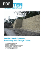 RORB Runoff Routing Model Overview | PDF | Discharge (Hydrology ...