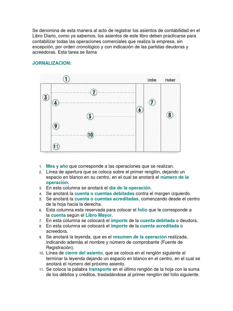 Rayado Diario | PDF | Contabilidad | Bancos
