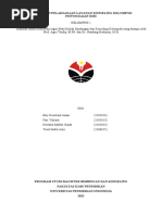 Contoh RPL Klasikal | PDF