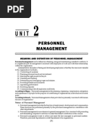 Group Discussion Evaluation Sheet YUVA | PDF | Body Language ...