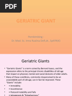 Sino-Nasal Outcome Test (SNOT-22) Questionnaire: Patient's Name Date ...