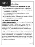 Sus Service Po Invoice Creation User Manual | PDF | Invoice | Receipt