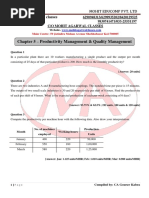HPTR 7 | PDF | Transport