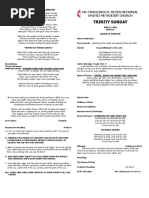 fsy_2025_international_participant_handbook | PDF