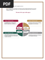 Cuento - La Mejor Familia Del Mundo - Susana López | PDF | Naturaleza