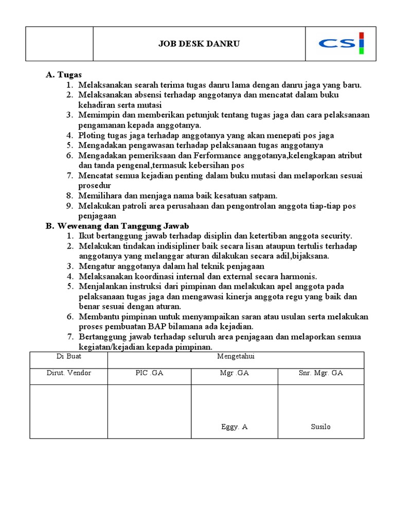 1-1-job-desk-petugas-keamanan-pdf