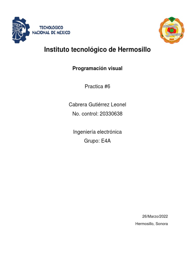 Solución de Matrices 2x2, 3x3 y 4x4 Con Python | PDF