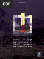 AS1170.1 (1989) SAA - Loading Code - Dead and Live Loads | PDF ...