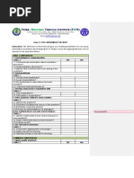 Bookkeeping NC III Training Guide | PDF
