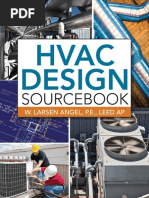 hap-v6-1-hourly-analysis-program-manual | PDF | Ventilation (Architecture) | Computing