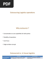 Declaration Types Vs Number | PDF