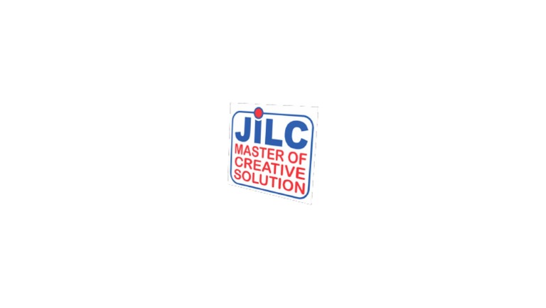 Logo Jilc Bengkok | PDF