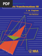 Geometry Textbook | PDF