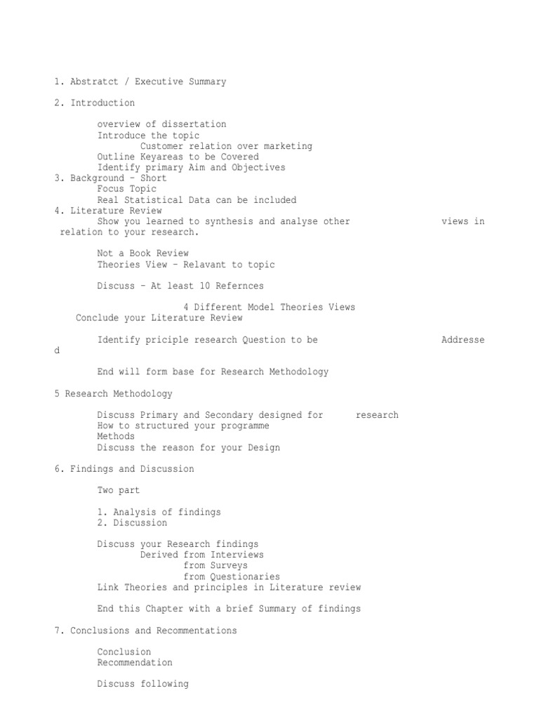 Skeleton - Format | PDF