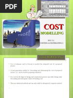 IDT Question Bank Set2 | PDF | Design Thinking | Innovation