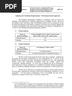 Hiley Formula Reference | PDF | Deep Foundation | Force