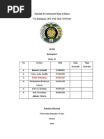 House Tree Person (HTP) Test - Administrasi Tes Psikologi - Tes Non ...