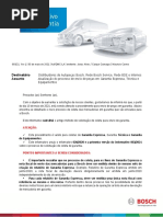 Guia de Acesso e Remessa Technos Care | PDF | Informática | Tecnologia ...