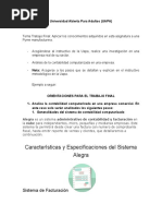 ONAPI - Solicitud de Registro | PDF | Derecho