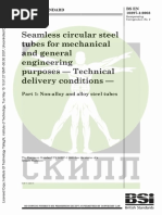 ISO 2702, ENG, Ed 4, 2022 | PDF | Screw | International Organization For Standardization