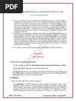 BIR Form 1901 Registration Guide | PDF | Identity Document | Sole Proprietorship